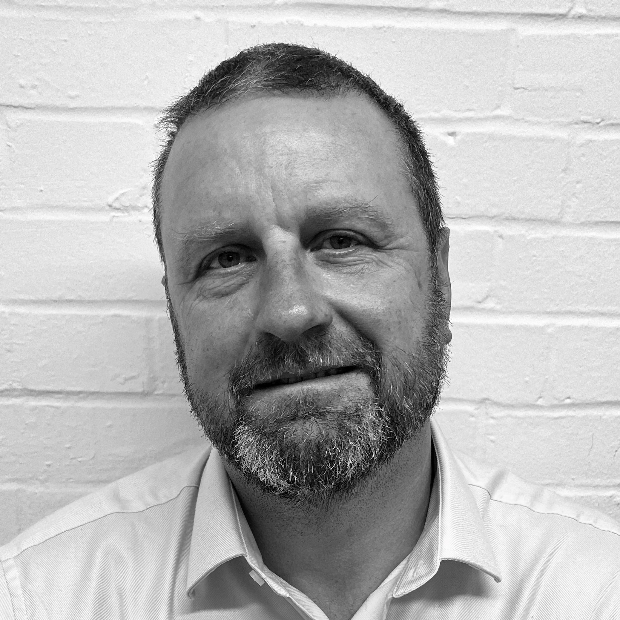 Richard Osborn - The CDS Group